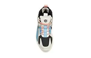 ANTA Life Series Low Top Sneakers