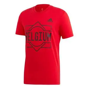 Adidas Neo Tee - Default Colorway
