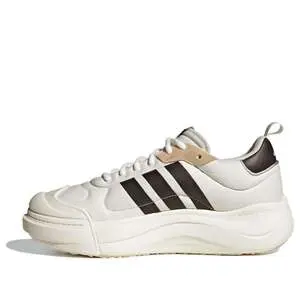Adidas Maxxcourt Spw Sneakers - White/black