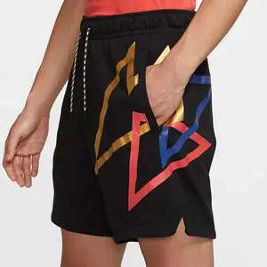 JORDAN Sport Dna Shorts