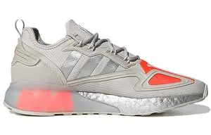 Adidas Zx 2k Boost Sneakers