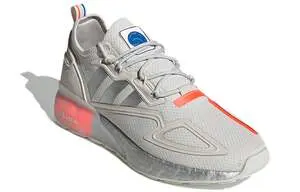 Adidas Zx 2k Boost Sneakers