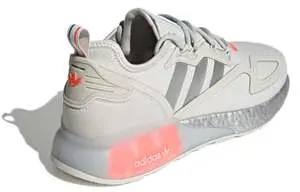 Adidas Zx 2k Boost Sneakers