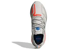 Adidas Zx 2k Boost Sneakers