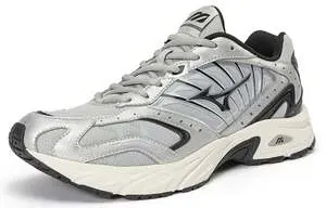 Mizuno Retro Low Top Sneakers - Default Color
