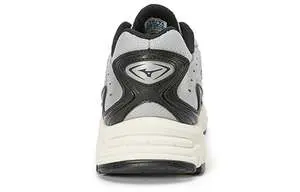 Mizuno Retro Low Top Sneakers - Default Color