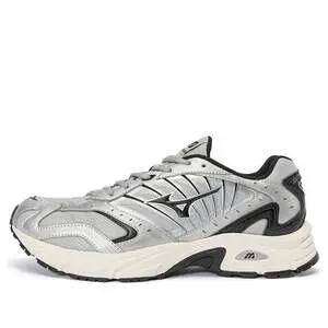 Mizuno Mizuno Retro Low Top Sneakers Default Color