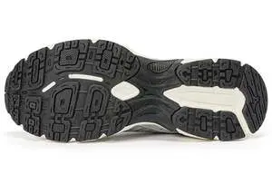 Mizuno Retro Low Top Sneakers - Default Color