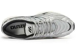 Mizuno Retro Low Top Sneakers - Default Color