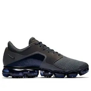 Nike Vapormax Cs "midnight Fog" Sneakers
