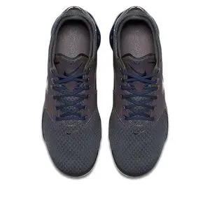 Nike Vapormax Cs "midnight Fog" Sneakers