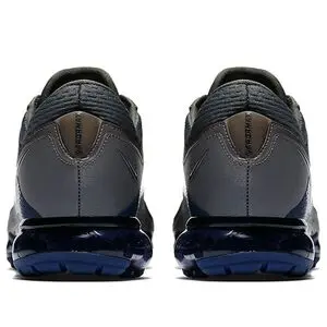 Nike Vapormax Cs "midnight Fog" Sneakers