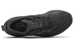 NEW BALANCE Fuelcell Propel Rmx V2 Performance Footwear - Black