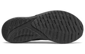 NEW BALANCE Fuelcell Propel Rmx V2 Performance Footwear - Black