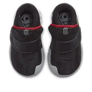 Nike Kyrie 6 'bred' Sneakers