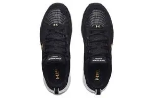 Under Armour Charged Assert 9 Cn Athletic Sneakers
