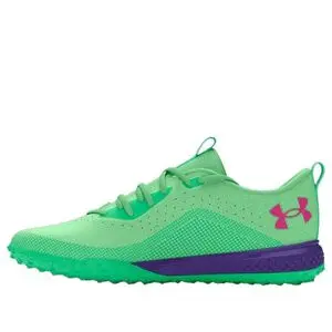 Under Armour Shadow 2.0 Tf Athletic Sneakers