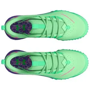 Under Armour Shadow 2.0 Tf Athletic Sneakers