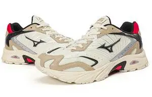 Mizuno Fiyi 2k Low Top Sneakers