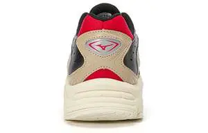 Mizuno Fiyi 2k Low Top Sneakers