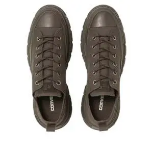 CONVERSE Chuck Taylor All Star Trekwave Cs Ox Sneakers