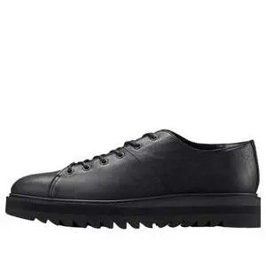 Onitsuka Tiger Lace-up Lo