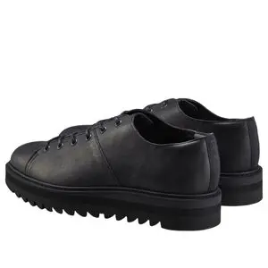 Onitsuka Tiger Lace-up Lo