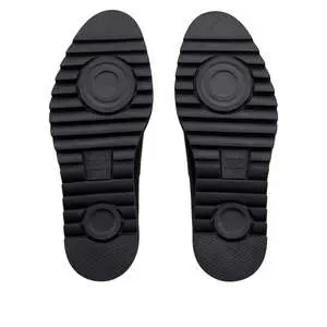 Onitsuka Tiger Lace-up Lo