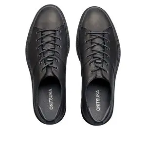 Onitsuka Tiger Lace-up Lo