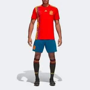 Adidas Rfce Training Shorts