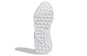 Adidas Multix Sneakers - White