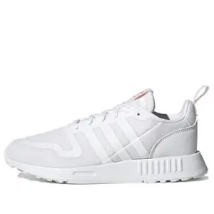 Adidas Multix Sneakers - White