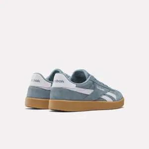 REEBOK Smash Edge Trainer - Blue