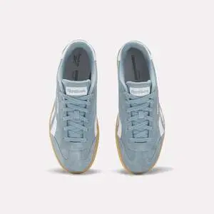 REEBOK Smash Edge Trainer - Blue