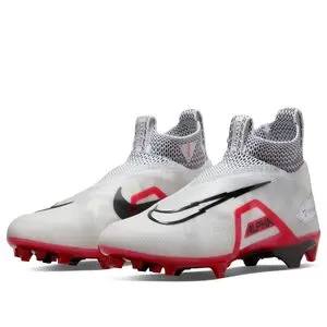 Nike Alpha Menace Elite 3 Football Cleats