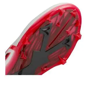 Nike Alpha Menace Elite 3 Football Cleats
