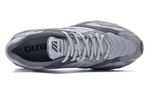 Mizuno Fiyi 2k Sneakers - Grey