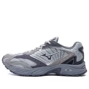 Mizuno Fiyi 2k Sneakers - Grey