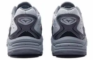 Mizuno Fiyi 2k Sneakers - Grey