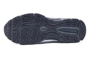 Mizuno Fiyi 2k Sneakers - Grey