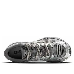 Mizuno Racer S Sneakers - Grey