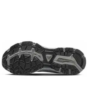Mizuno Racer S Sneakers - Grey
