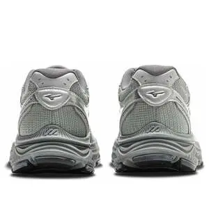 Mizuno Racer S Sneakers - Grey