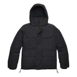 Canada Goose Maitland Parka Jacket