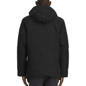 Canada Goose Maitland Parka Jacket