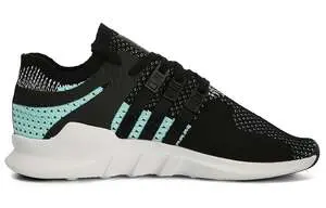 Adidas Eqt Support Adv Primeknit