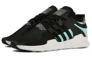 Adidas Eqt Support Adv Primeknit