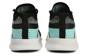 Adidas Eqt Support Adv Primeknit