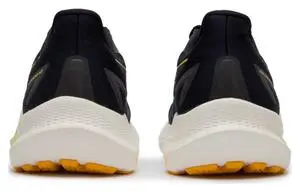 Asics Gt-2000 Lite Show Gradient Sneakers - Black