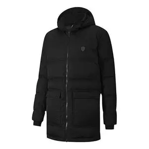 PUMA Scuderia Ferrari Down Jacket